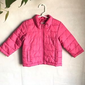 Old Navy | Jackets & Coats | Old Navy Frost Free Jacket | Poshmark
